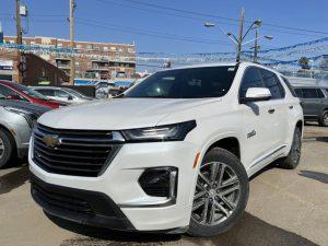 Ultimate Guide to Programming Traverse Garage Door Opener