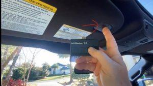 A Guide to Ford Program Garage Door Opener: Simplify Your Home Access
