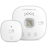 Ultimate Guide to Myq Garage Door Opener Troubleshooting: Fix Common ...