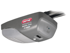 Intellicode Genie Garage Door Opener: Features, Benefits, and ...