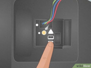 Chamberlain Garage Door Opener Troubleshooting: Common Issues and How ...