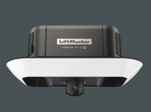 LiftMaster Garage Door Opener Troubleshooting Guide: Tips to Fix Common ...