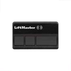 LiftMaster Garage Door Opener Remote: Complete Guide to Setup ...