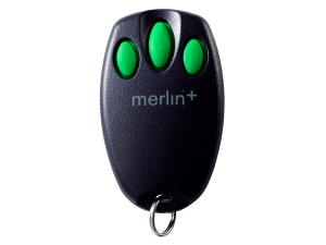 Merlin Garage Door Remote: Ultimate Guide to Using and Troubleshooting