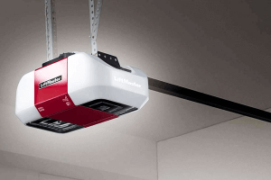 Garage Door Openers LiftMaster: The Ultimate Guide to Choosing ...