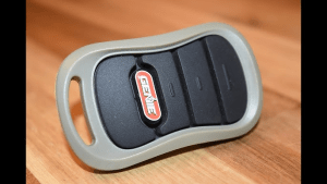 How To Program A Remote For Genie Garage Door Opener: The Ultimate Guide