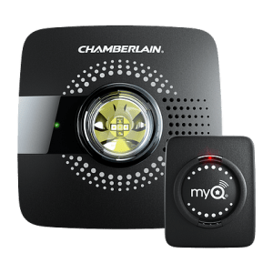 How To Add A Second Garage Door Opener To MyQ: A Complete Step-By-Step ...