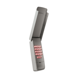 How Do I Reset My Chamberlain Garage Door Opener Keypad? A Step-by-Step ...