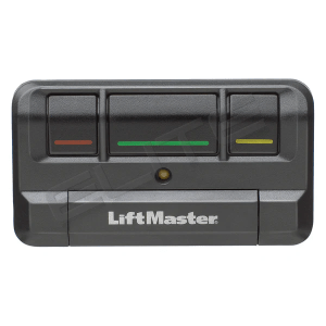 How To Program A Remote To Liftmaster Garage Door Opener: A Complete ...