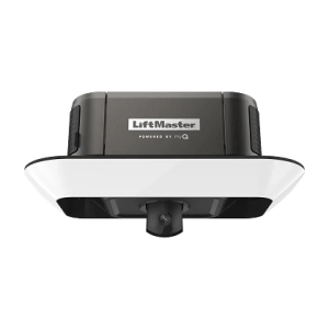 Where Can I Buy A Liftmaster Garage Door Opener? Top Places to Shop ...